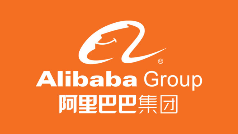 Spotlight: Alibaba (BABA) – Trade Therapy
